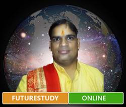 Indian Astrology-Astrologer on Phone-Indian Vedic Astrology