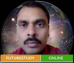 Astrologers in India- Indian Vedic Astrologer on Phone